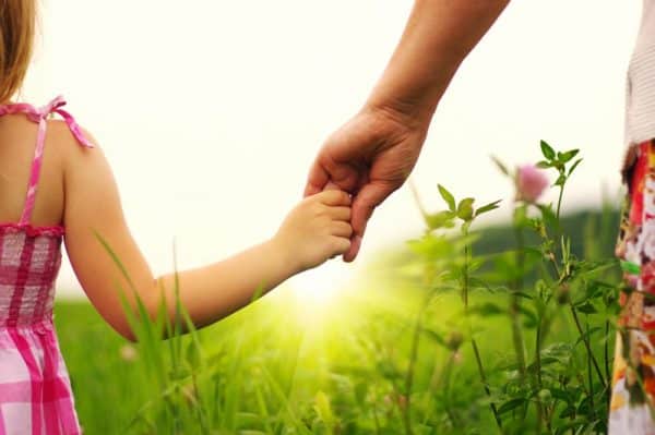 6 Expectations Every Family Needs And Can Be Implemented Today – Brave ...