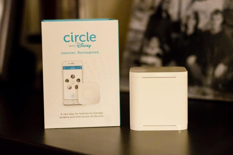 A Simple and Effective Way to Protect/Monitor Your Child Online – Brave ...