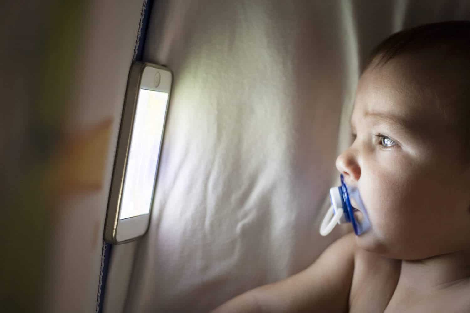5 Media Standards For Babies Toddlers Brave Parenting 5 Media Standards For Babies Toddlers Brave Parenting