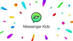 What Every Parent Needs to Know About Facebook’s MESSENGER KIDS – Brave ...
