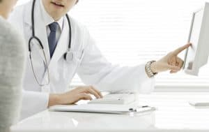 The Doctor That Helps You Recover Deleted Data – Brave Parenting