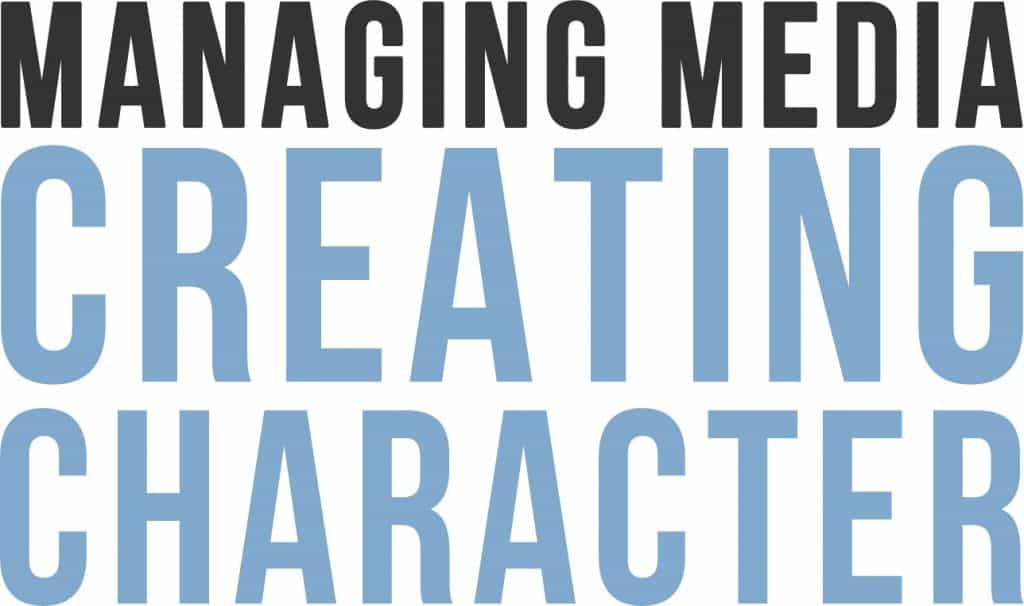 Ordering Links Brave Parenting