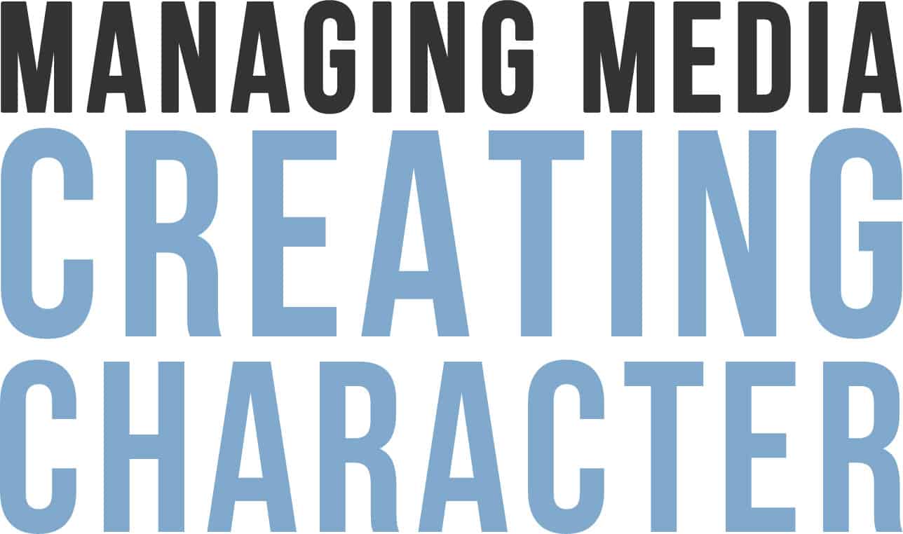 Ordering Links Brave Parenting