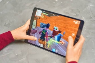The Real Problems with Fortnite – Brave Parenting