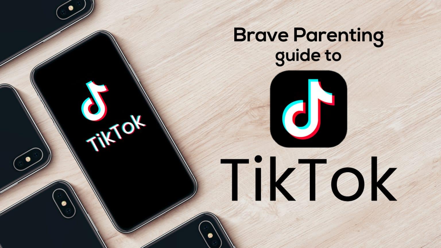 Managing Media Creating Character Brave Parenting