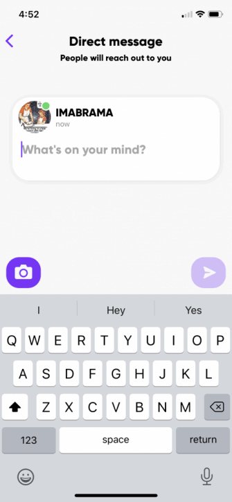 Brave Parenting Guide to Wizz – Brave Parenting