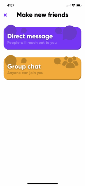 Brave Parenting Guide to Wizz – Brave Parenting