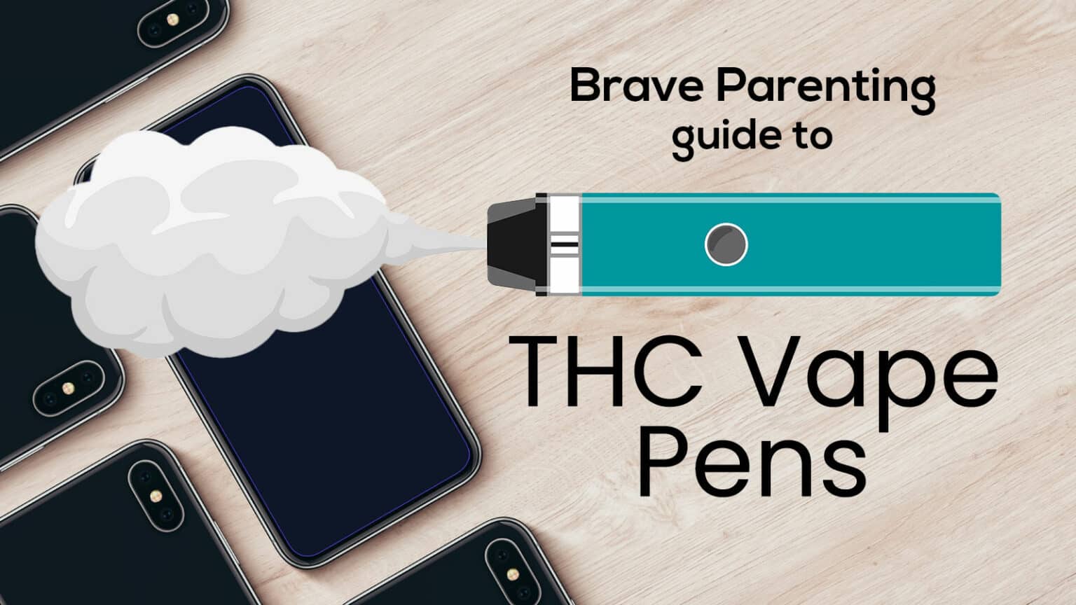 Managing Media Creating Character Brave Parenting