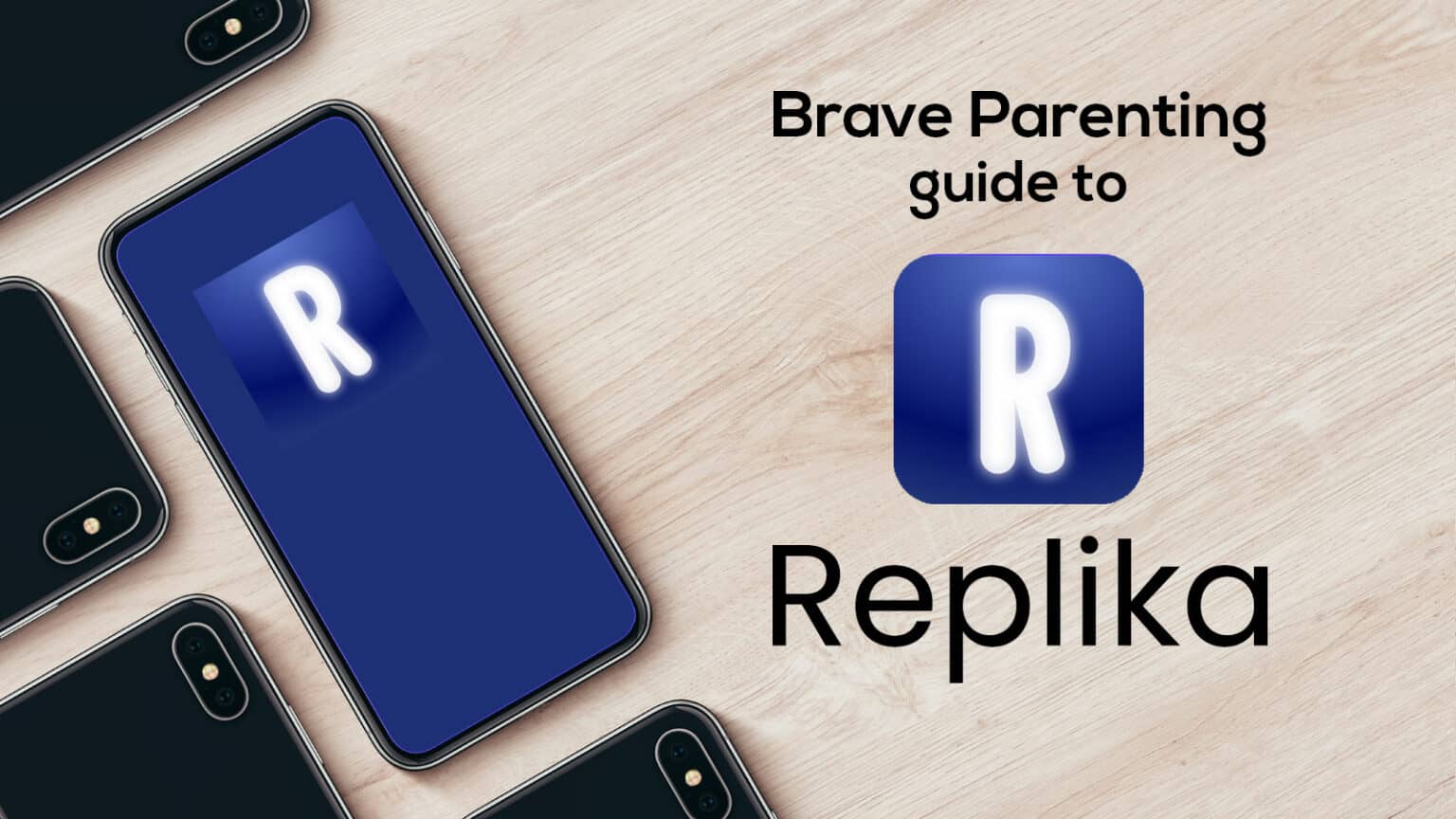 Brave Parenting Guide to VPN apps - Brave Parenting