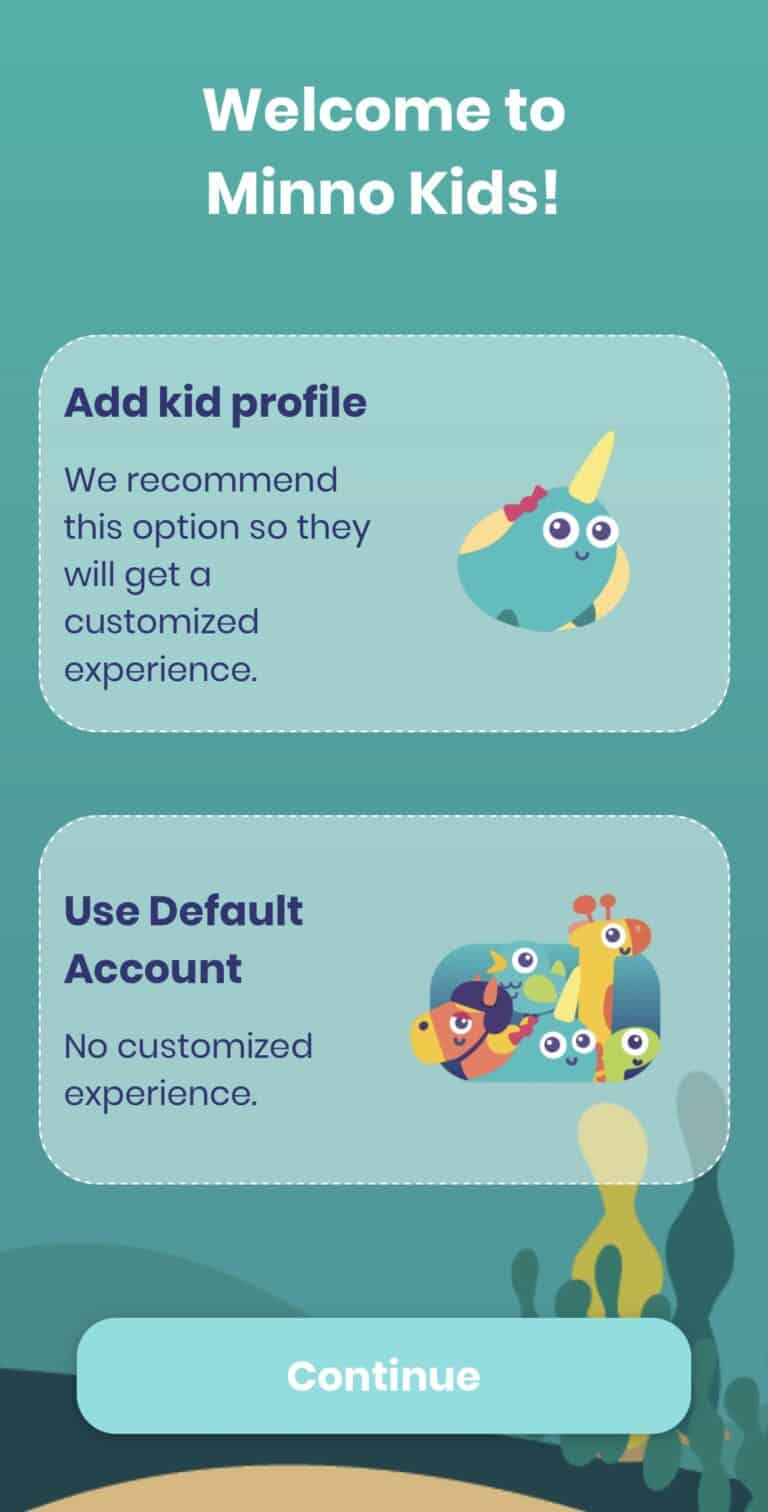 Brave Parenting Guide to Minno – Kids Bible Videos – Brave Parenting