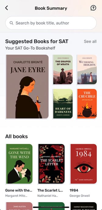 Brave Parenting Guide To Gauth Ai Study Companion Brave Parenting