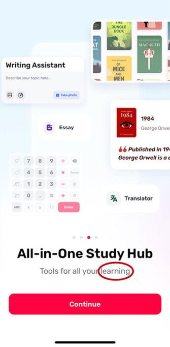 Brave Parenting Guide To Gauth Ai Study Companion Brave Parenting