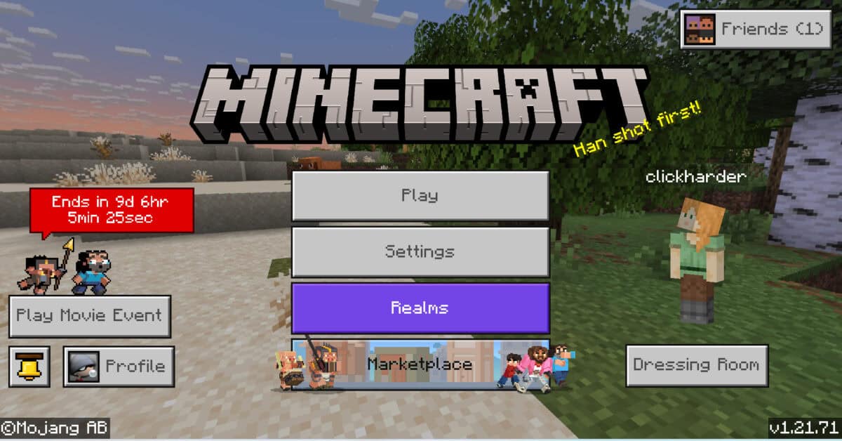 Brave Parenting Guide to Minecraft – Brave Parenting