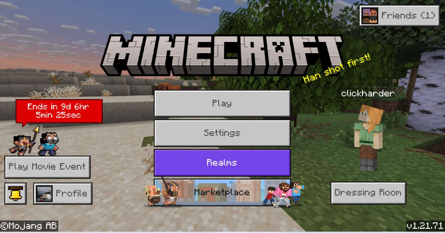 Brave Parenting Guide to Minecraft – Brave Parenting