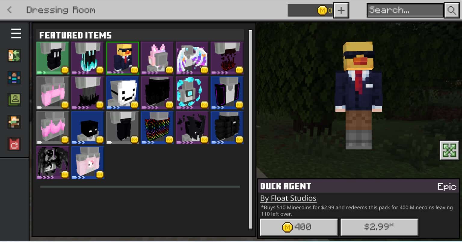 Brave Parenting Guide to Minecraft – Brave Parenting