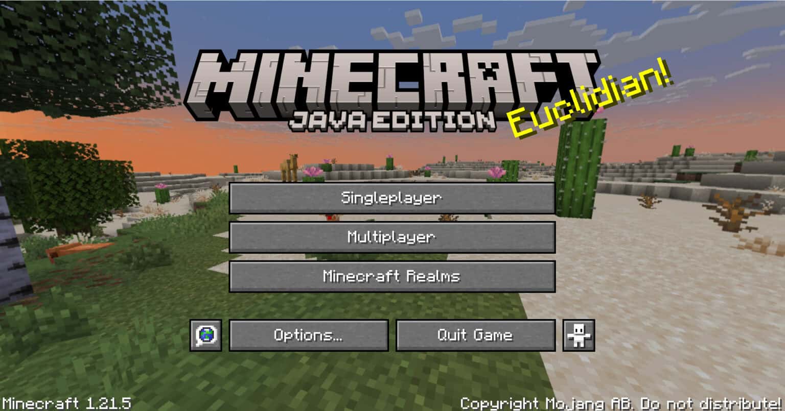 Brave Parenting Guide to Minecraft – Brave Parenting