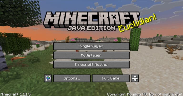 Brave Parenting Guide to Minecraft – Brave Parenting