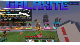 Brave Parenting Guide to Minecraft – Brave Parenting